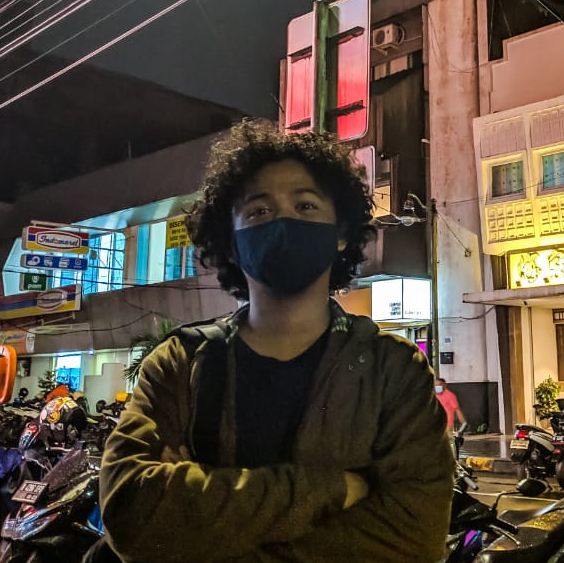 Cara install PHP di Windows dan Berjalan di CMD (Command Prompt ...